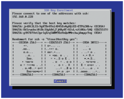 Manajemen Kontainer dengan MicroOS OpenSUSE, Cockpit, dan Podman - DDS ...