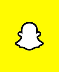 Cara Redeem Kode Snapchat Plus - DDS WEB ID